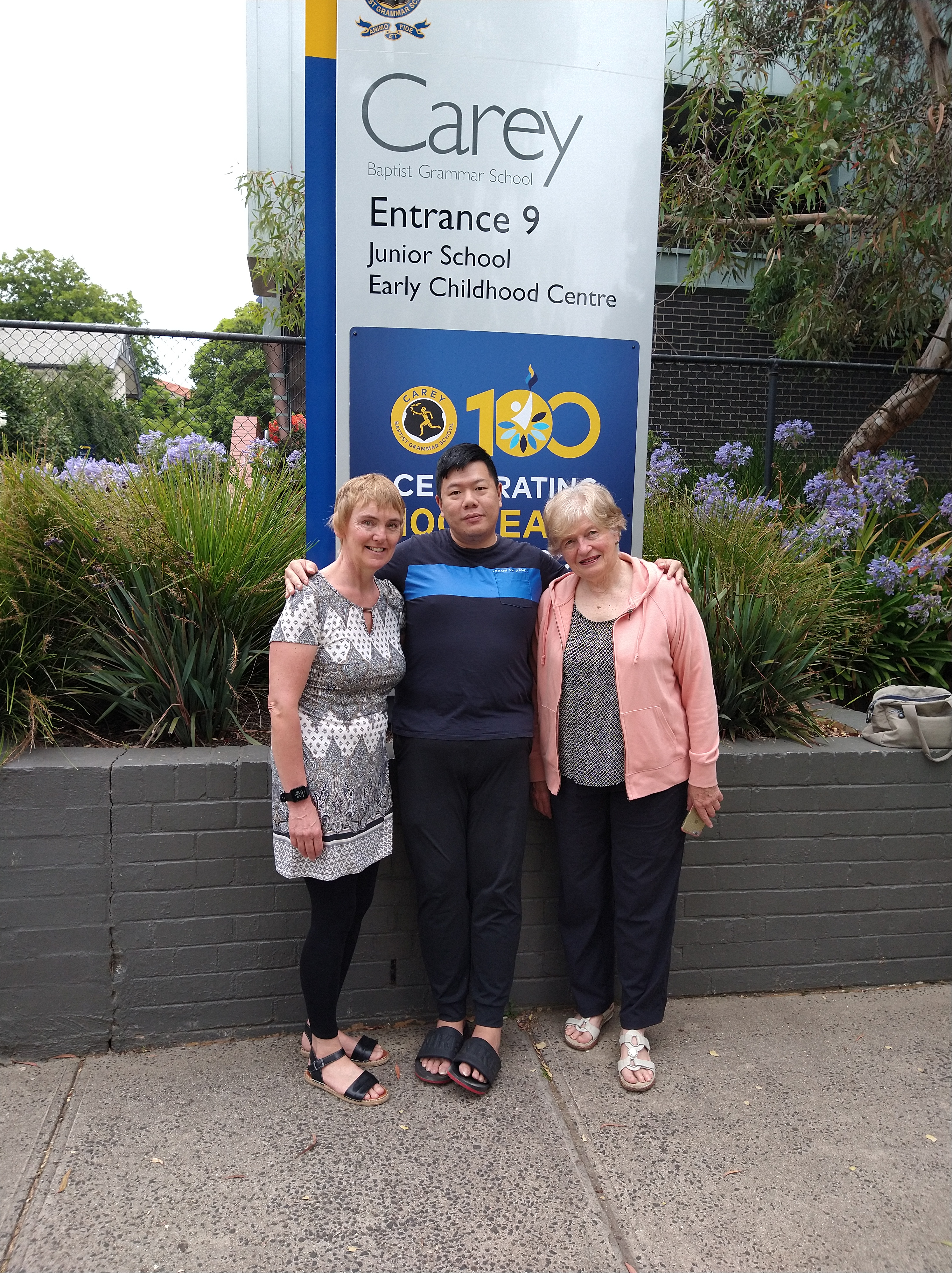 Dalcroze Australia – Summer Scene (January 2023) – Dalcroze Moves
